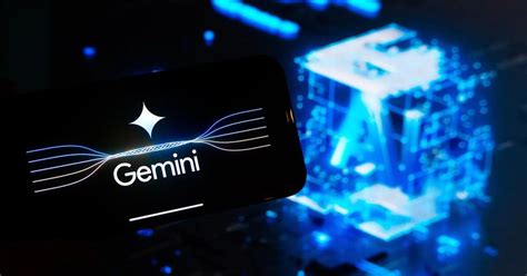 Google Adds Gemini AI Powered Polish Feature For Gmail Can Generate