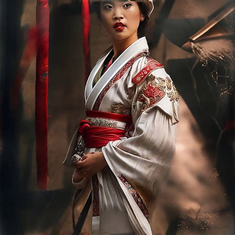 Enigmatic Geisha Of Yesteryears By Stickysurprize On Deviantart