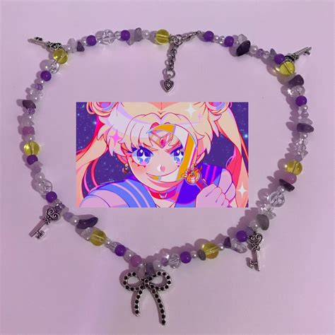 Mikrokosmos Shop