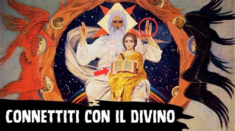 Connessione Tra Parole E Cervello Umano Viaggio Nella Neuroplasticit