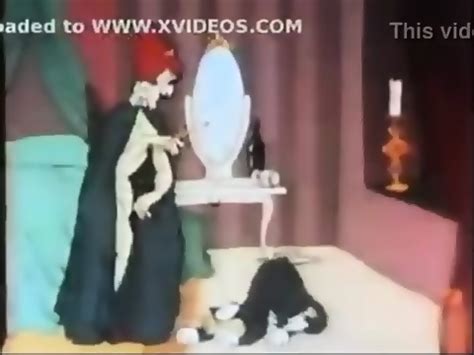 Kurdish Cartoon Sex