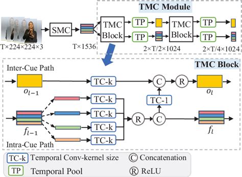 spatial temporal multi cue network for continuous sign language recognition
