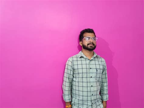 Saurabh Siddhartha Fotoğrafçılık