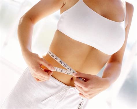 Bioimpedância exame de composição corporal