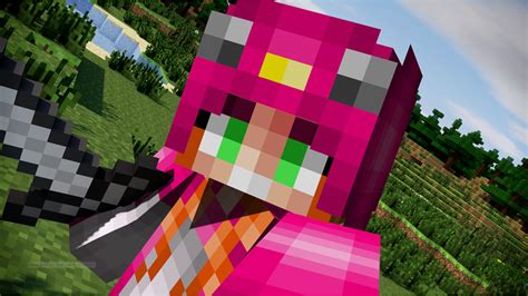 Minecraft NovaSkin Me Wallpapers WallpaperSafari