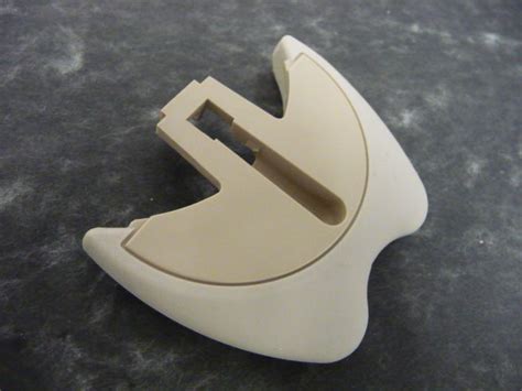 Stannah Starla Siena Direction Joystick Control Moulding Joystick