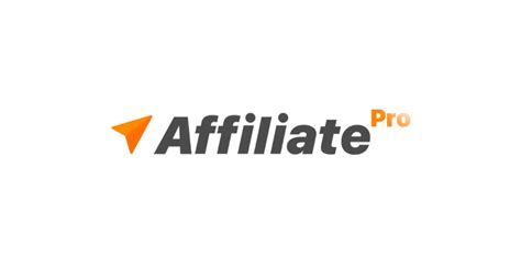Classroom · Affiliate Pro