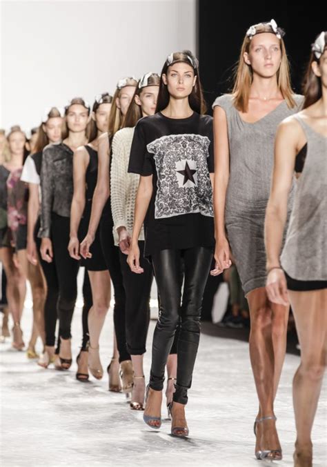 Model Evaluation Exercises 1 R Bloggers