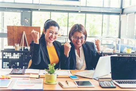 Mastering Workplace Etiquette Building Professional Relationships