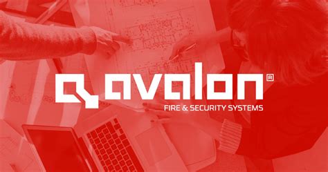 Technologies Avalon