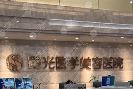 三甲基铝着火属于几类火灾