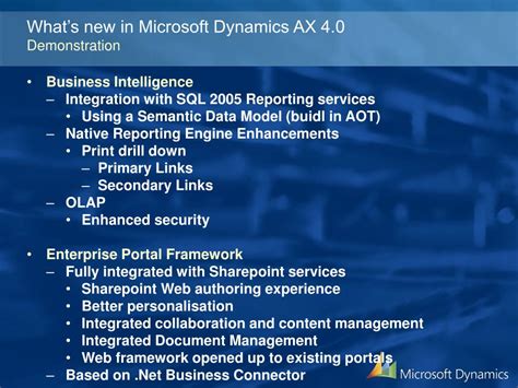 Ppt Johan Olsson Microsoft Ab Powerpoint Presentation Free Download