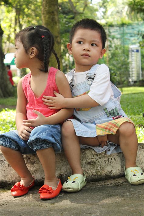 8 Triet Tran 1910 Flickr