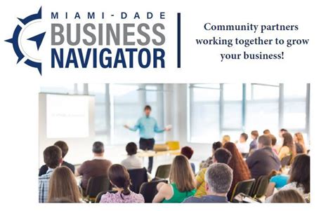 Looking Forward To This Event On Tuesday September 26th It Will Recognize All The Hard Work Of