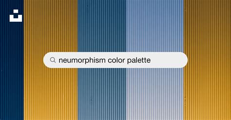 Neumorphism Color Palette Pictures Download Free Images On Unsplash