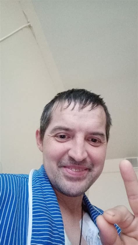 «Энем белән горурланам Язучы Зиннур Тимергалиевның энесе махсус