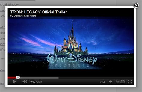 Display Images Videos Html Using A Lightbox Or Fancybox Plugin Wp Sites