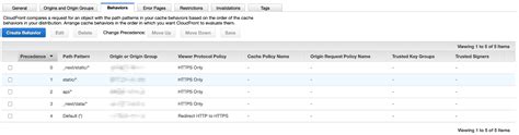 Serverless Nextjs Component が Aws に Deploy するのに超便利だった Hey3dev