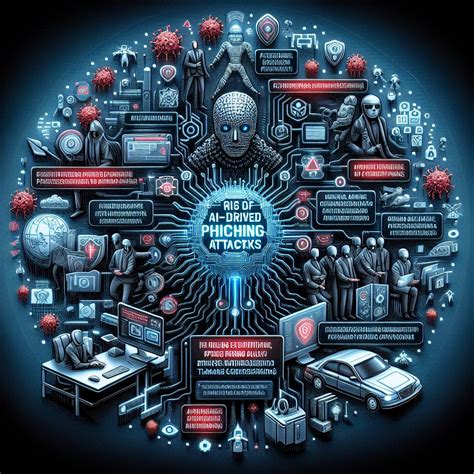 Tucker Green Cissp On Linkedin Cybersecurity Phishing Ai Threatdetection Infosec