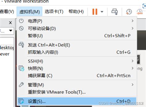 Ubuntu Opencv Csi摄像头 Ubuntu开启摄像头killads的技术博客51cto博客