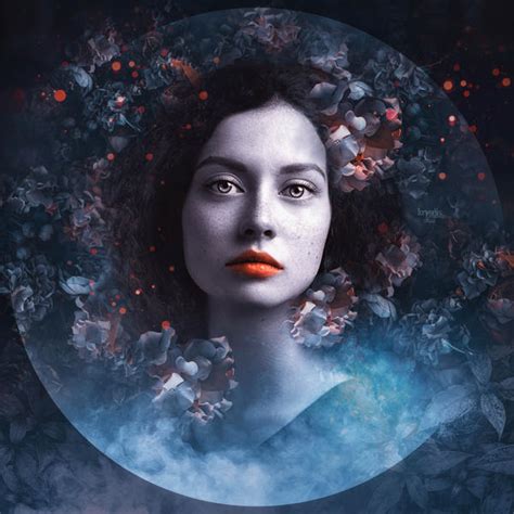 Passion By Kryseis Art On Deviantart