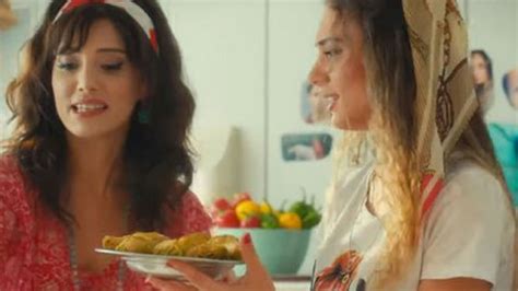 Benim Adım Melek Bölüm Fragmanı Son Haberler