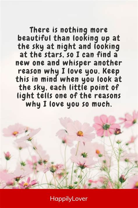 136 Love Letters For Her Happily Lover