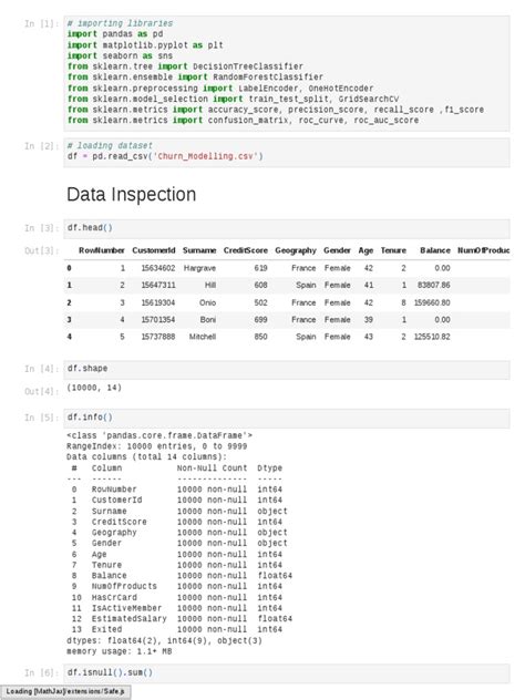 decision tree pdf computer programming statistics