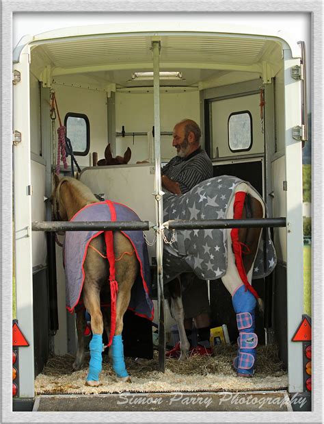 Merioneth Show 2016 0010 Simon Parry4 Flickr