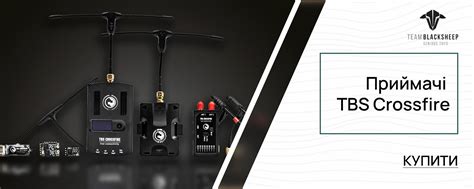 Fpv Drone Інтернет магазин Fpv дронів та комплектуючих до них