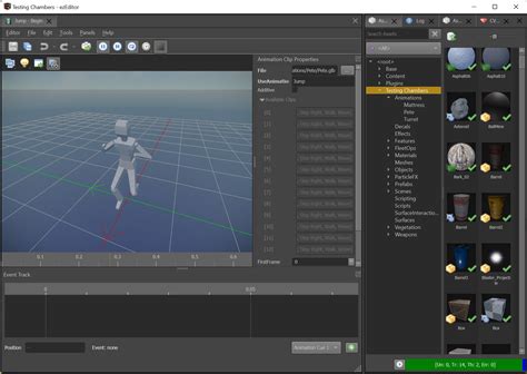 Post Your Screenshots · Assimp Assimp · Discussion 4082 · Github