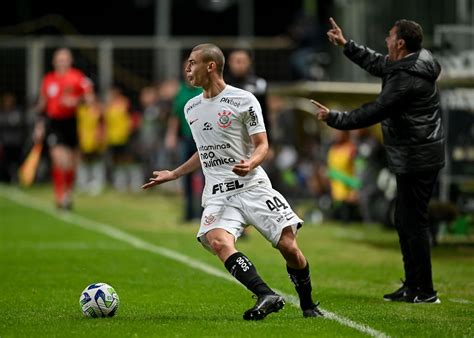 Futmais Menino Fut On Twitter Gabriel Moscardo Promete Ser Mais Um