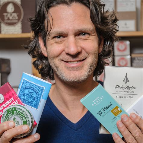 Top Ten Tips For Chocolate Wrapper Design The High Five Company