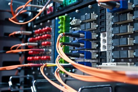 Курс 100 105 Icnd1 Interconnecting Cisco Network Devices Eventsprobg