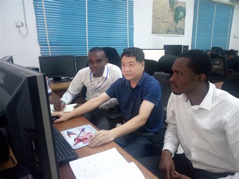 Training In Seismic Data Processing And Interpretation Cb Geophysical