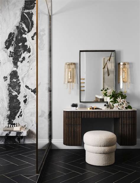 West Ruby — Casey Howard Interior Design