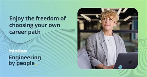 Magdalena Olszewska On Linkedin Dataengineer Python Gcp Intellivoice