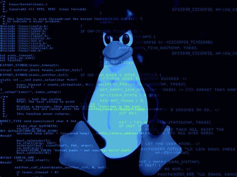 Nuevo Exploit Para El Escalado De Privilegios Local En Linux