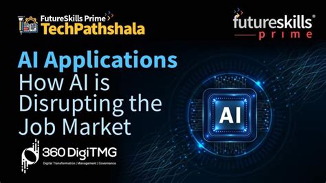 Bharani Kumar Depuru On Linkedin Nastech 2022 Tech Pathshala Ai