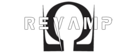 Revamp Music Fanart Fanarttv