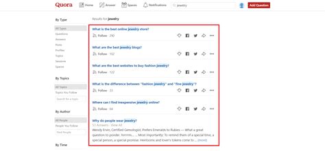How To Find Even MORE Content Ideas My Favorite Tools Kimberly Ann Jimenez