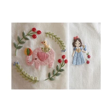 촬영하려고 하면 맘에 안들어 또 다시 하기 한번에 좀 지대로 하지 케이블루 케이블루도안 우드토이 요술나무 프랑스자수 자수타그램 책준비