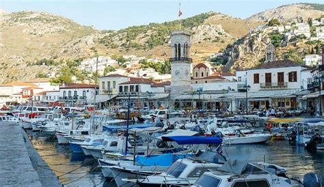 What To Pack For Greece In Summer Islands Athens Mainland Greek