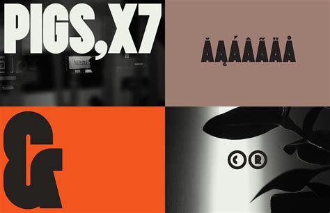 Tombstone Blues — Free Typeface Behance