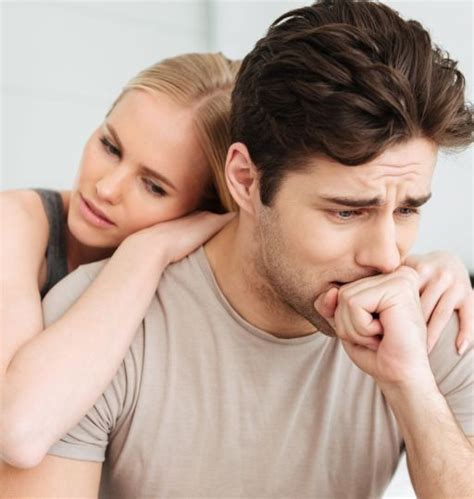 Frequent Sex Improves Your Brain Artofit Frequent Sex Improves Your Brain Artofit