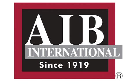 Aib International Hires New Head Of Global Sales Strategy 2018 12 27