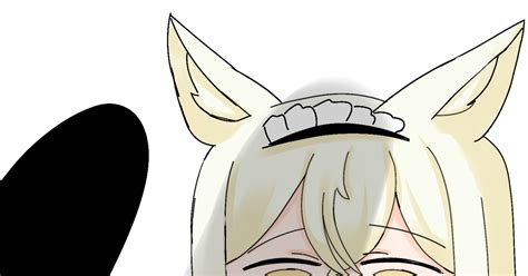 라스트오리진 핫도그 히루메 사브나크のイラスト Pixiv