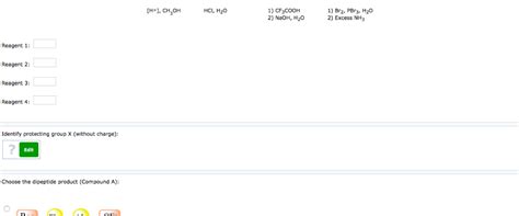 Solved Practice Problem 25 77 Show All Steps Necessary To
