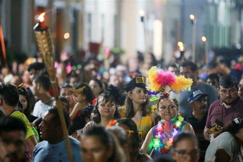 Em Emergência Devido à Seca Ou Estiagem Cidades Do Ceará Farão Festas