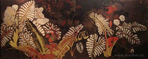 Domino Art Fair Là Bâng Khuâng Là Mộng Mị Là Sự đằm Thắm Nhưng